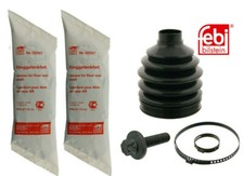 febi 22019 CV Boot Kit for sale online | eBay