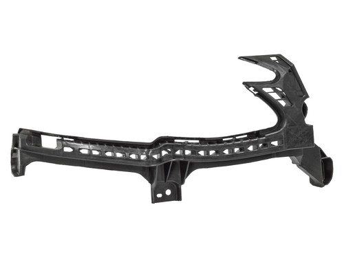 Pour Subaru Legacy 2019-2022 Pare-Choc Support Droit 57707AN00A | eBay