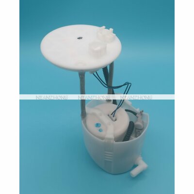 Fuel Pump Assembly 77020-0R010 For Toyota RAV4 2.5L 3.5L 2009-2018 | eBay