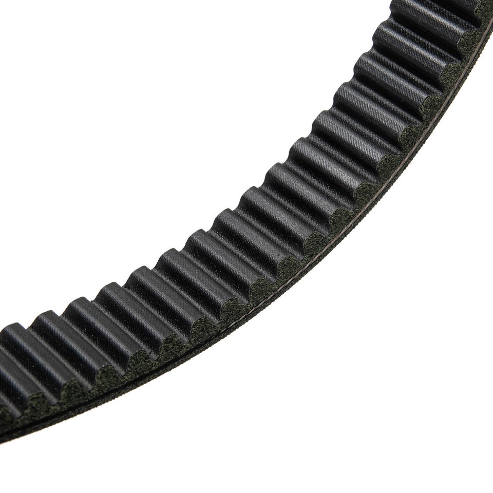 Drive Belt RE28721 for John Deere 4X2 6X4 AMT600 AMT626 AMT622 Trail ...