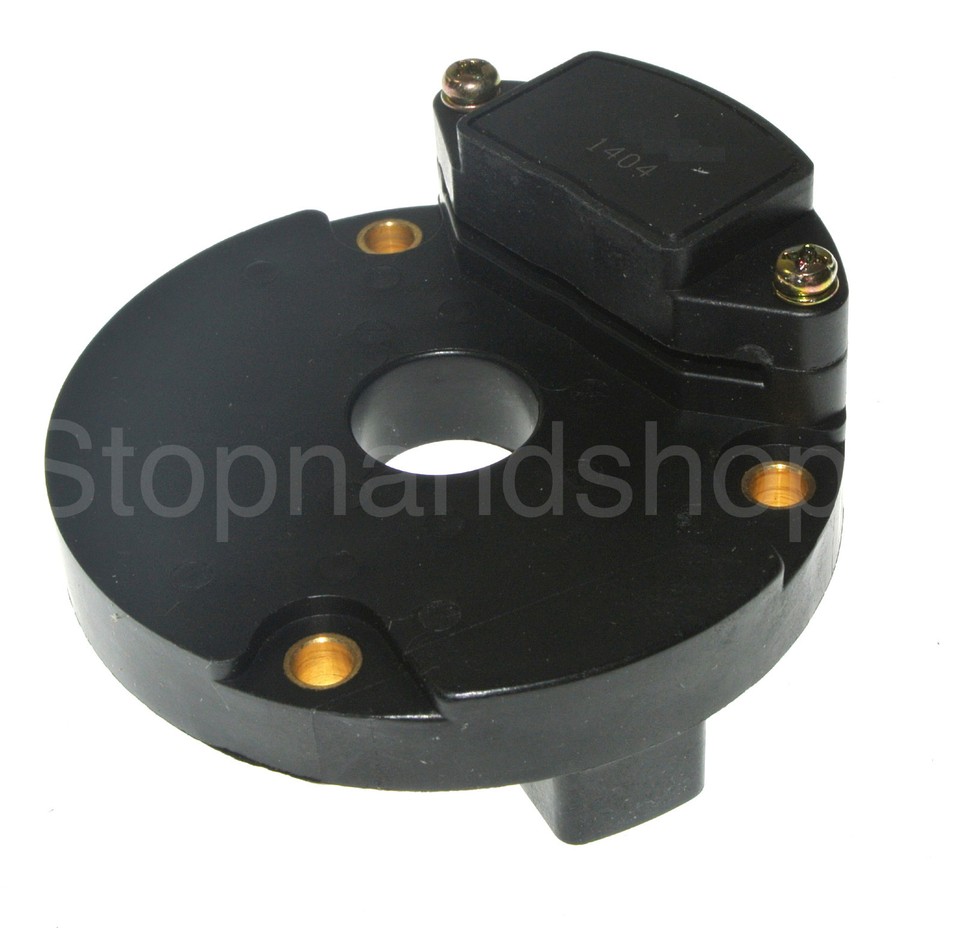 New Ignition Control Module ICM for Plymouth Dodge Colt Vista Ram ...