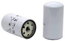 DONALDSON P550486 - cross reference oil filters | oilfilter ...