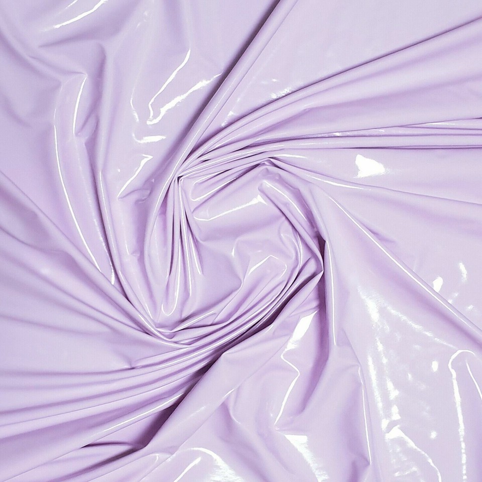 SHINY HIGH GLOSS PVC STRETCH LATEX VINYL PLEATHER GOTHIC FETISH CATSUIT ...