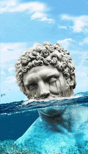 kalombo | eBay Stores