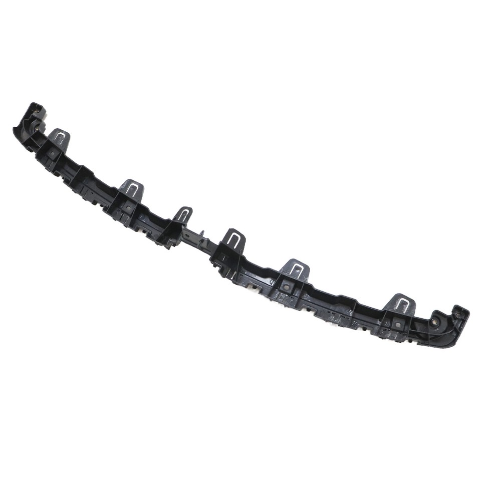 For TESLA Model X 2016-2021 Front Grille Support TA1207102 1055069-00-E ...