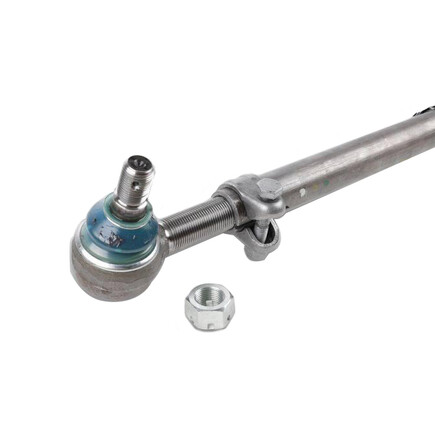 Automann 463.DS7526 Cross Tube Assembly For Peterbilt/Kenworth//Ihc/Fr ...