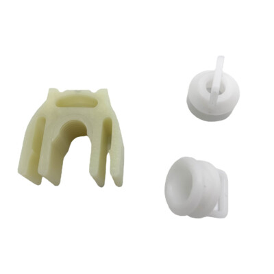 Car Automatic Transmission Shift Linkage Bushing Kit For Cadillac Dodge ...