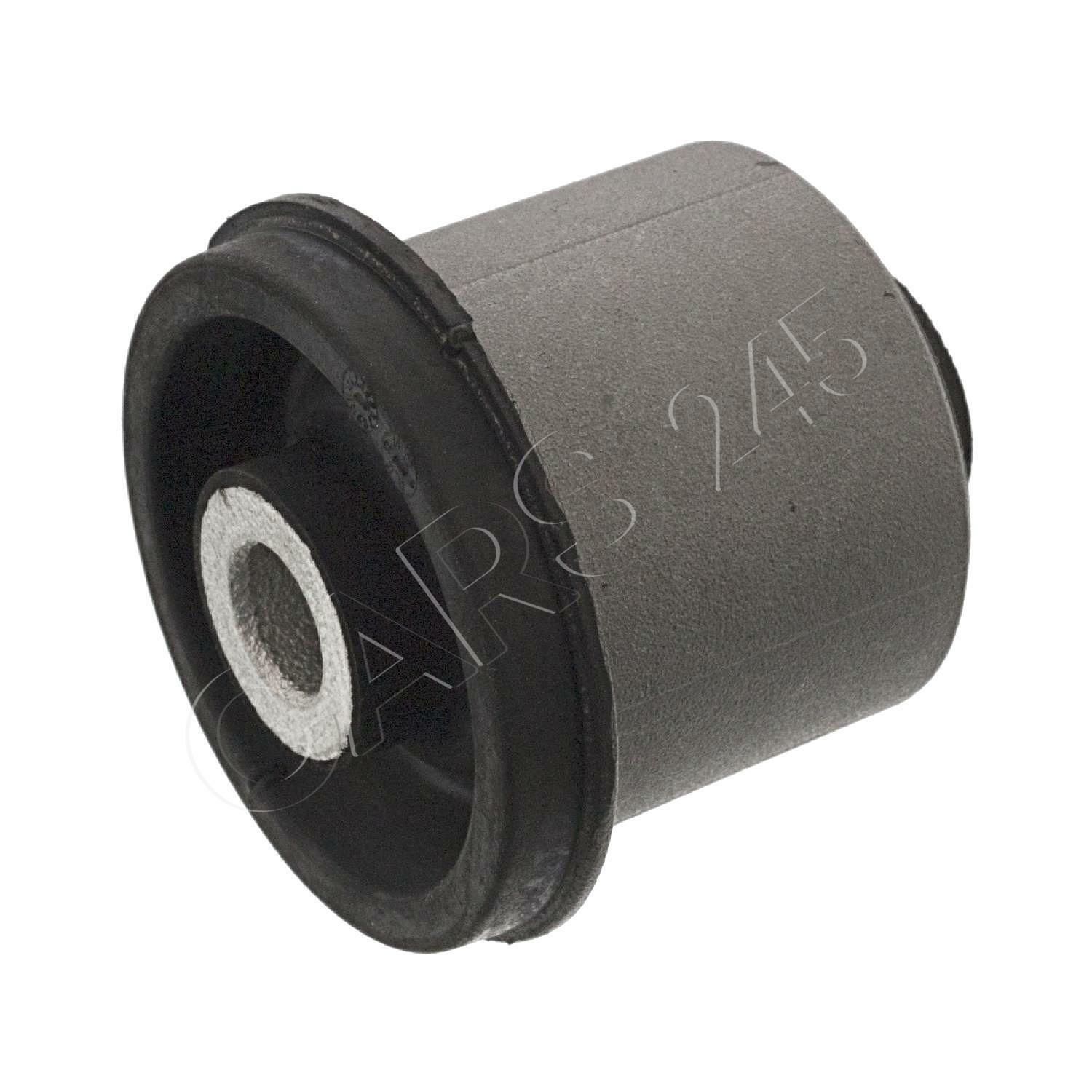 Control Arm Trailing Bushing Upper Front FEBI For BMW X5 X6 E70 ...