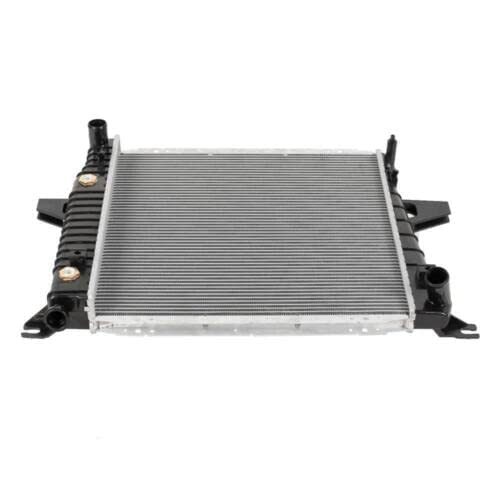 Radiator for 1998 1999 2000 2001 Ford Ranger 1998-2001 Mazda B2500 L4 2 ...
