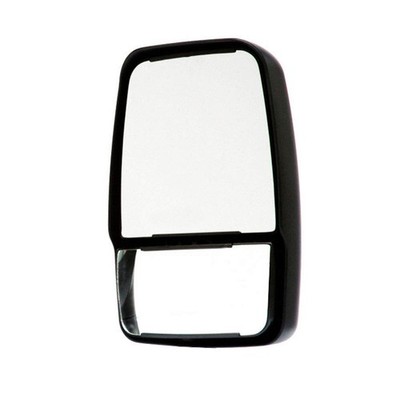 VELVAC 714580 Deluxe Right Side Mirror 2FAJ4 | eBay