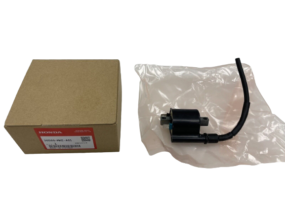 HONDA NEW IGNITION COIL 2017 - 2021 CRF450R RX RWE RL 2018-2021 CRF250R ...