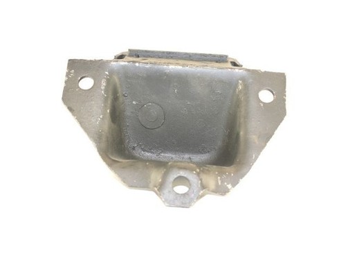 53QK91K Front Left Engine Mount Fits 1985-1988, 1994-1996 Ford F150 4 ...