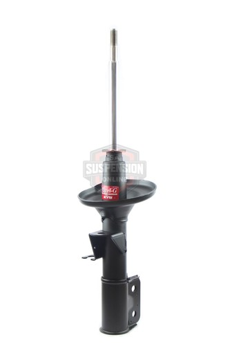 KYB 334313 - KYB Excel-G Suspension Strut - Standard OE Replacement ...