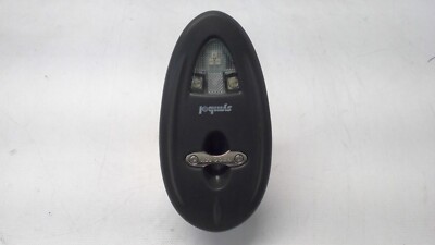 Symbol P302FZY-I000 Industrial Barcode Scanner Phaser 4.75-14VDC Fuzzy ...