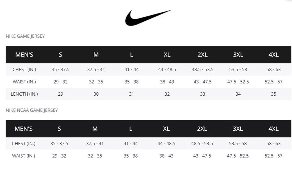 Men s Seattle Seahawks 14 DK Metcalf Limited Jersey - new jersey hot ...