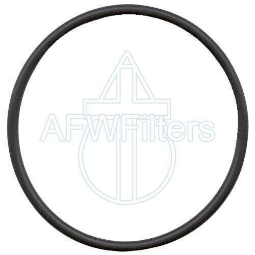 Tank to head seal O-ring fits Fleck 5600 & 9000 Control Valve part ...