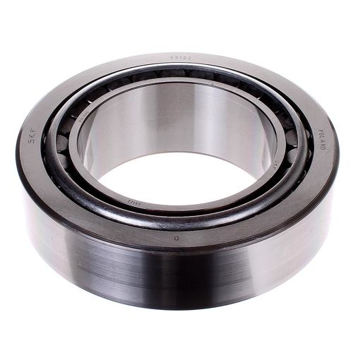 33122 SKF 110 x 180 x 56 mm TAP. ROLL. SINGLE ROW | eBay