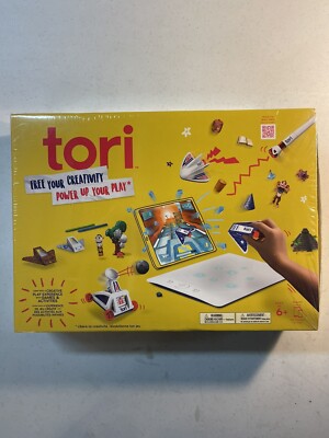 Bandai Nampo Tori Explorer Pack Games & Activities New | eBay