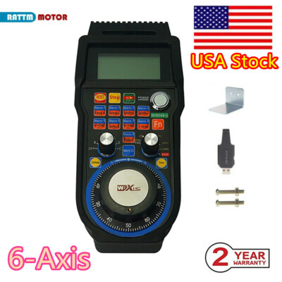 Other - Spindle Controller