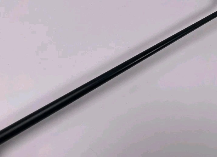 Evnroll ERZ Zero Putter 34” | Gravity Grip 1.0 | RH | Headcover ...