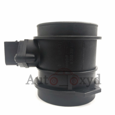 Mass Air Flow Meter MAF 0280217810 For Mercedes-Benz E500 CLK430 CLK50 ...