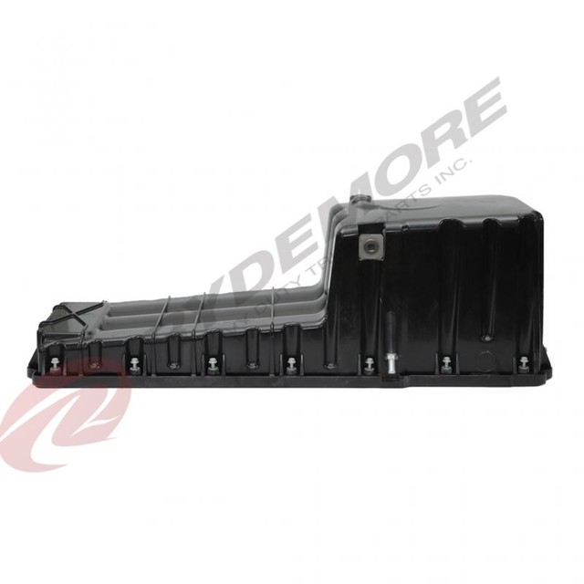 Replaces A4720102313 DETROIT DD15 0 OIL PAN 2873261 for sale online | eBay