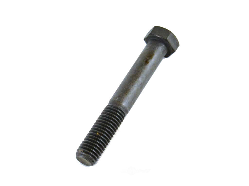 Differential Carrier Bolt Mopar 6102404AA for sale online | eBay