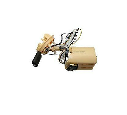 2016 W176 MERCEDES A180 Diesel in Tank Fuel Pump Sender Unit ...