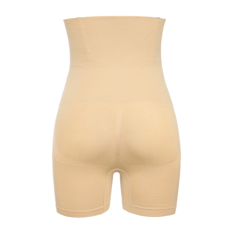 Women Tummy Control Panty Booty Butt Lifter Enhancer Bum Pant Body ...