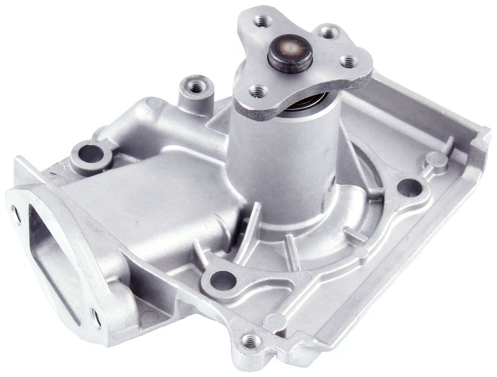 Engine Water Pump-Water Pump(Standard) Gates 42128 for sale online | eBay