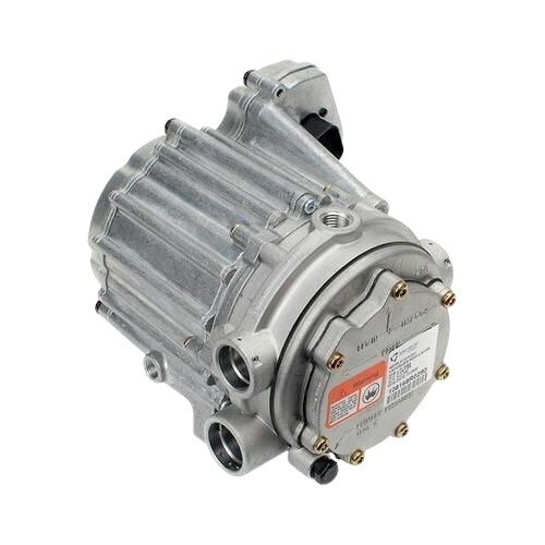 Aftermarket ‎EPR-50388-001 Regulator - Silver for sale online | eBay