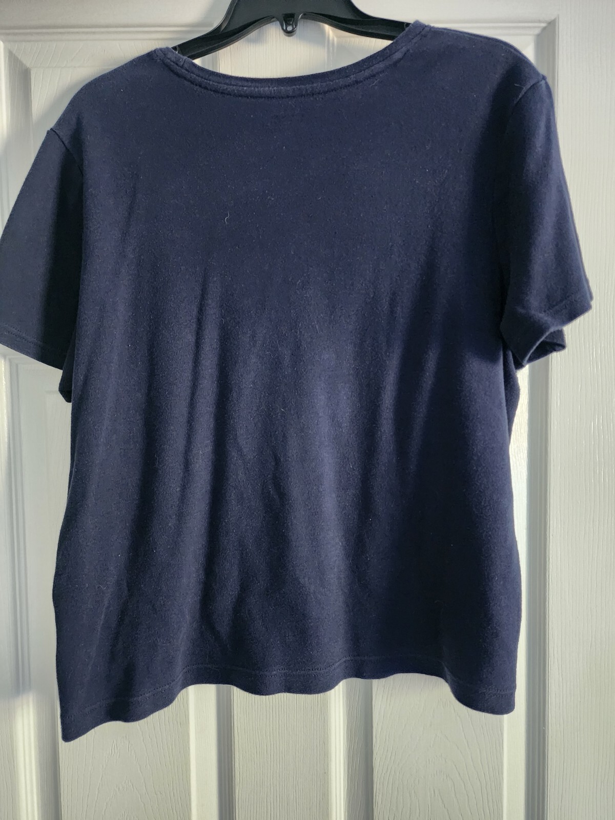 Basic Editions Size XL Womens Shirt | eBay