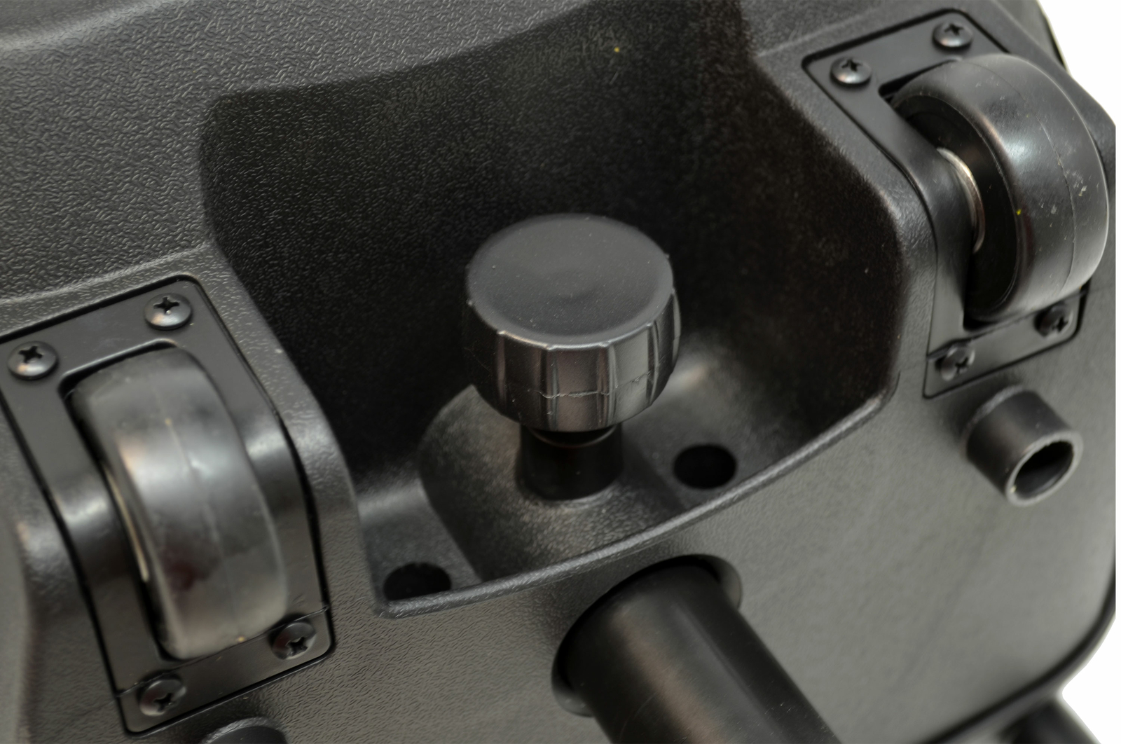 Harmony Audio HA-L15BA Pro DJ Live Series Bluetooth 15" Powered 1200W ...