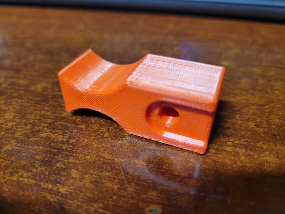 Benjamin Pistol/Rifle Marauder Single Shot Magazine - Tray | eBay