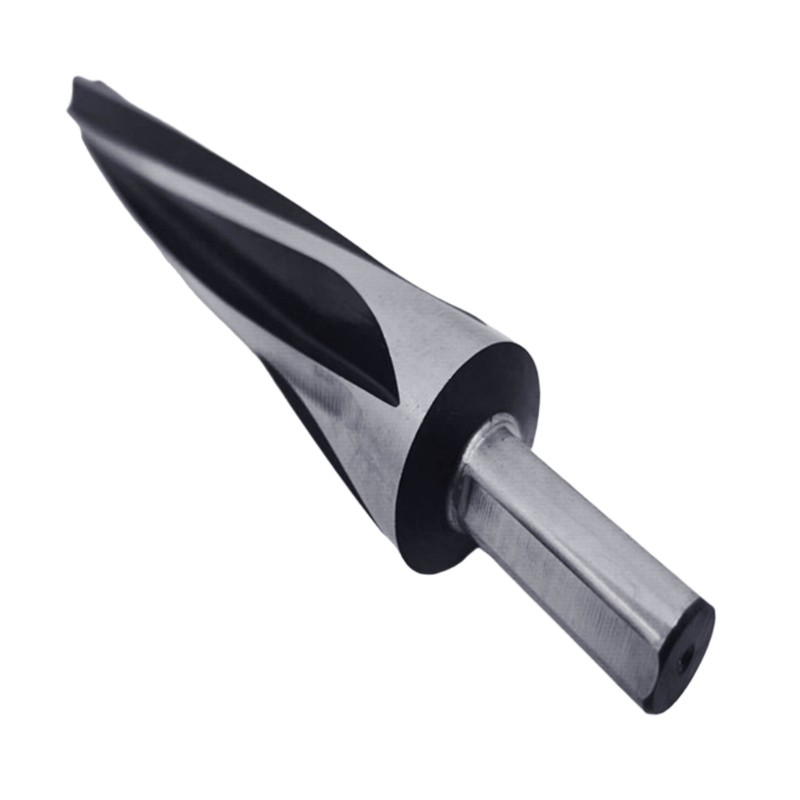 7 Degree Ball Joint Tapered Reamer Ball Joint Reamer Drilling ...