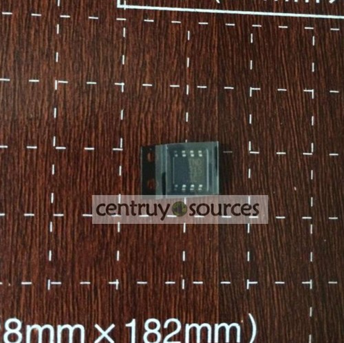 1PCS New SANYO TND 315 TND315S-TL-E SOP8 IC Chip | eBay.de