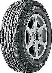 Goodyear Integrity for sale | eBay