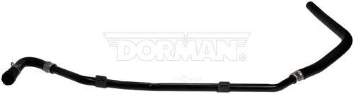 Heater Hose Assy Dorman (OE Solutions) 626-545 | eBay