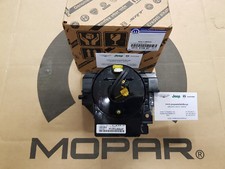 Air Bag Clockspring Mopar 05156106AD for sale online | eBay