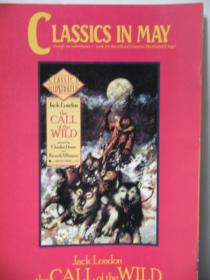 Nexus Legends by Baron & Rude Aug 16 1990 First Publishing Comic Book ...