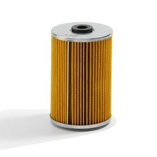 Genuine Yanmar Fuel Filter Element 114250-55121 Made in Japan L40e L60a ...