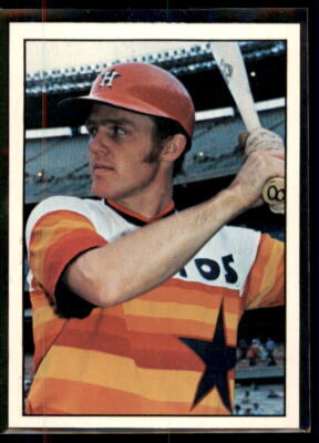 1976 SSPC Milt May #53 Detroit Tigers | eBay