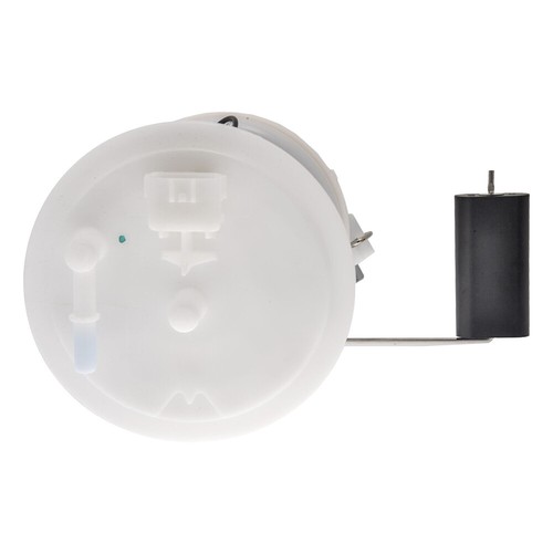 For Nissan Aprio fit Tiida 1.6L 2007-2017 17040-CH000 Fuel Pump Module ...