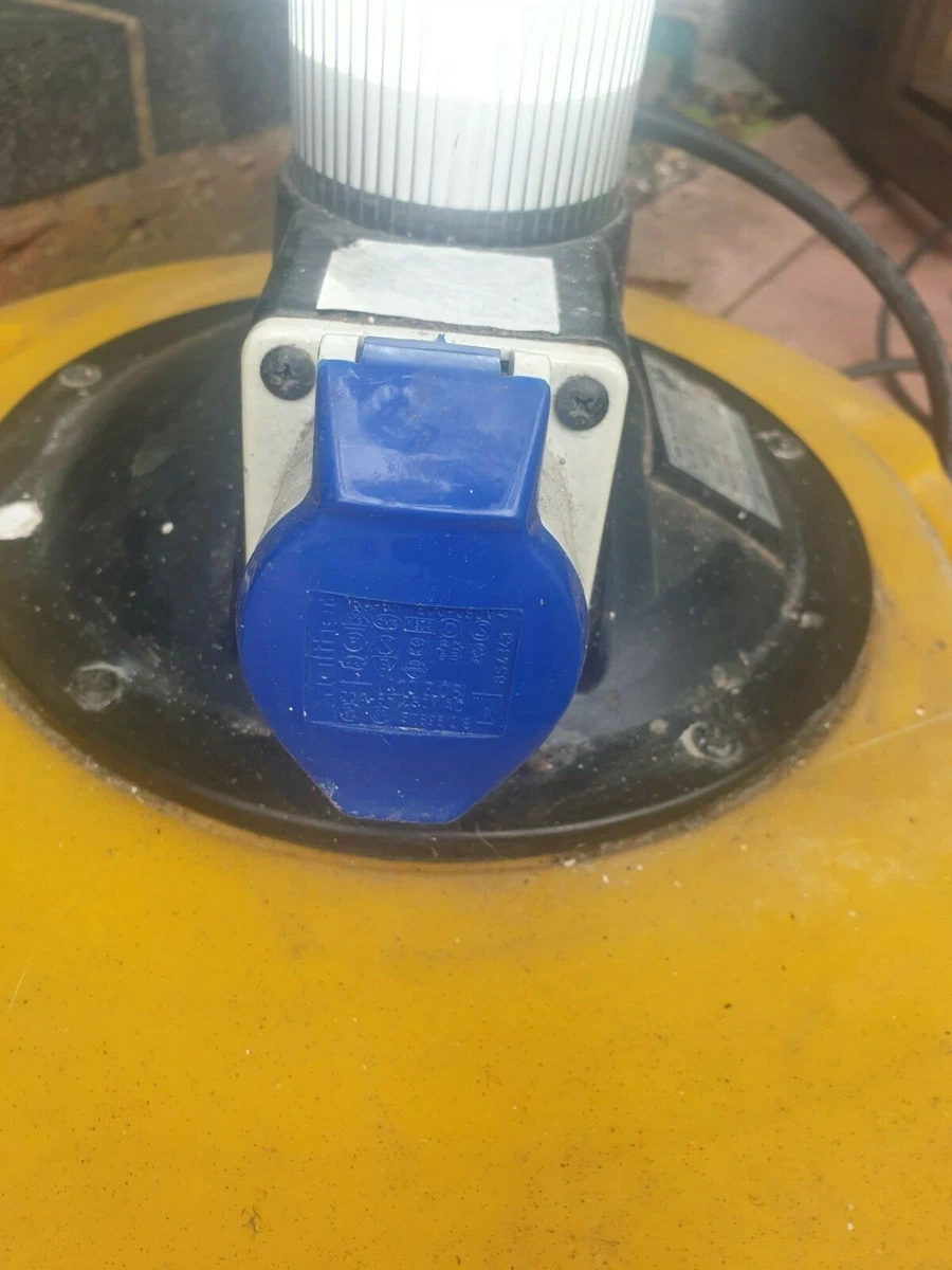 Defender Wobble Light Bulbs | Shelly Lighting