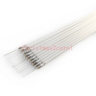 NEW 10pcs/ lot CCFL Backlight lamp 230mm * 2.0mm for Industry LCD ...
