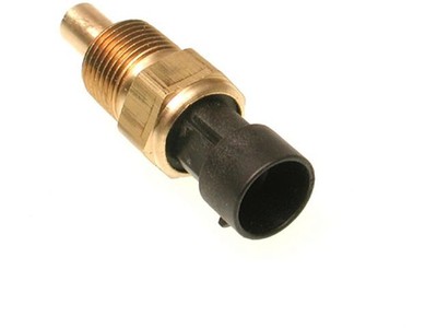 Delphi Water Temperature Sensor fits Pontiac Bonneville 1995-1999 ...