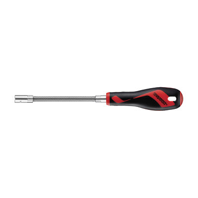8mm Hose Clip Driver - Teng Tools MD503ND | eBay