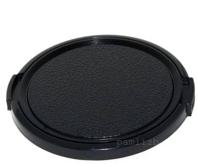67mm Front camera Lens Cap for lenses with 67 filter thread | eBay UK