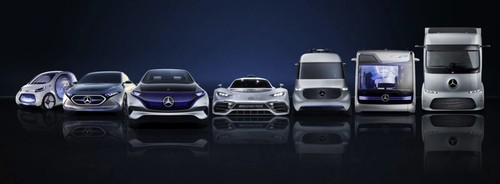 MB STAR MERCEDES FULL SOFTWARES PACK 4 All TOOLS C4,C6 SUPER MB M6,VCX ...