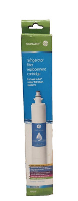GE Smartwater Replacement Filter Cartridge Premium RPWF OEM/Genuine | eBay